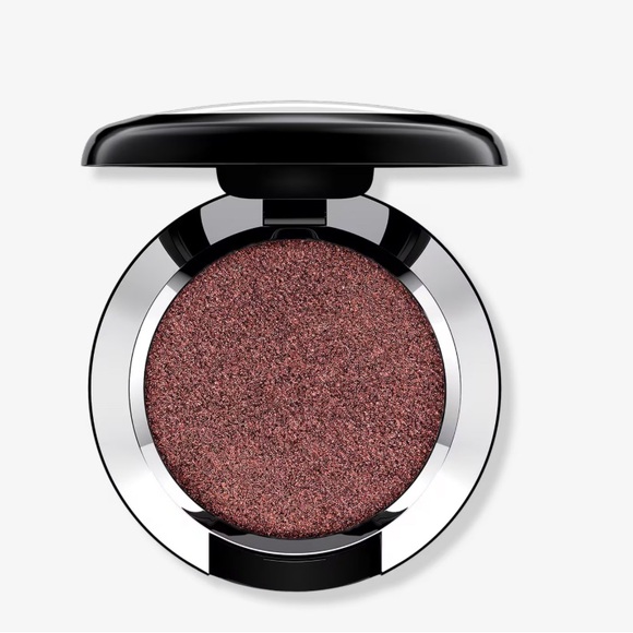 MAC Cosmetics | Makeup | Mac Dazzle Shadow Extreme Metallic Eyeshadow ...